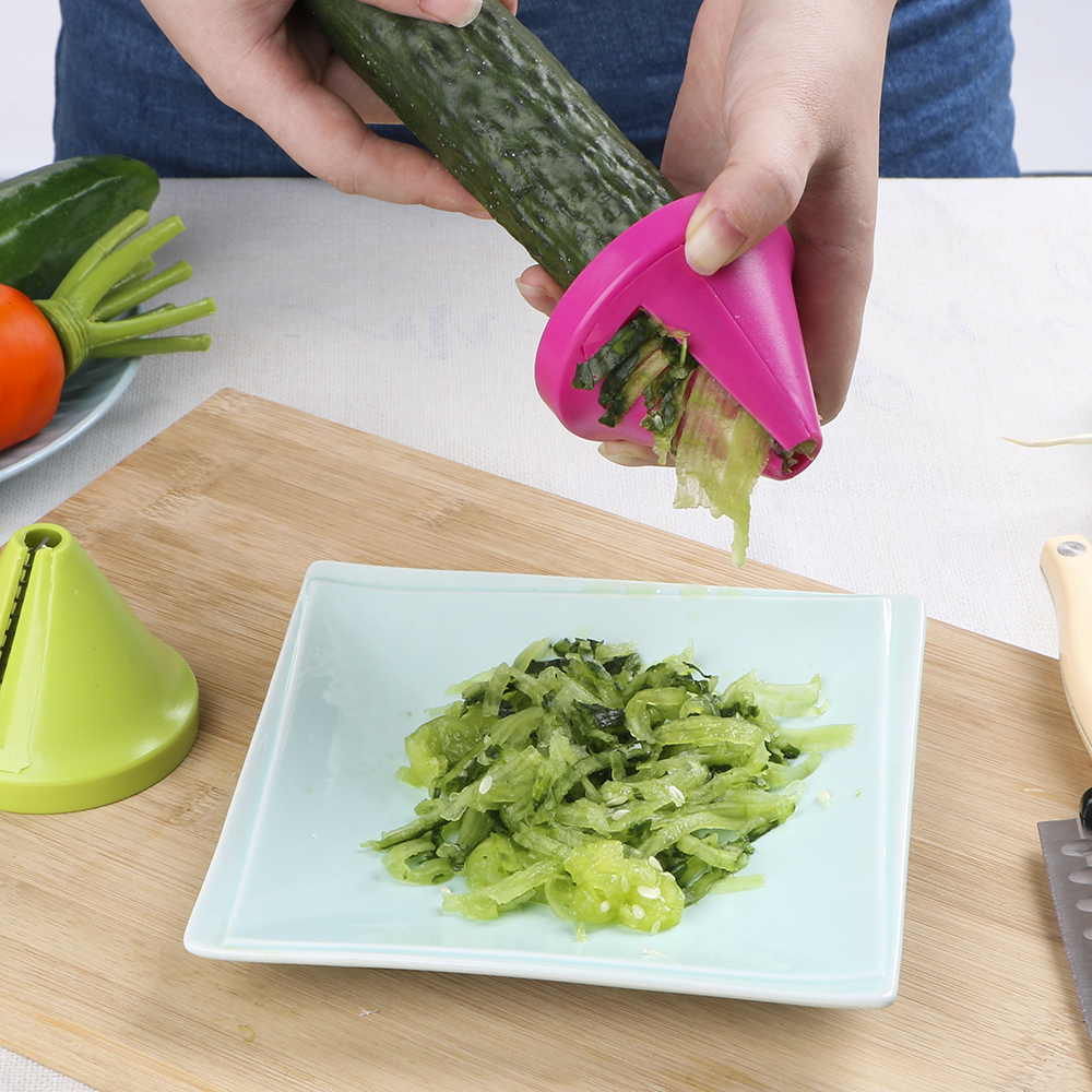 Hilife skivare skalare köksredskap köksredskap pry... – Grandado