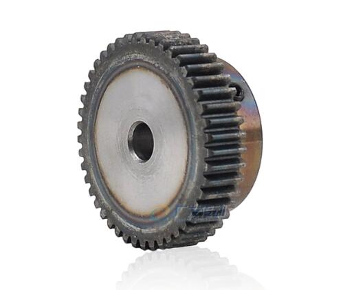 1pc Spur Gear pinion 55T 1 mod gear 55teeth pinion... – Grandado