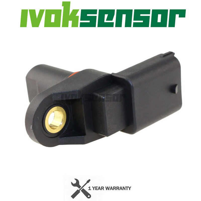 árbol de levas Sensor de posición de árbol levas C... – Grandado