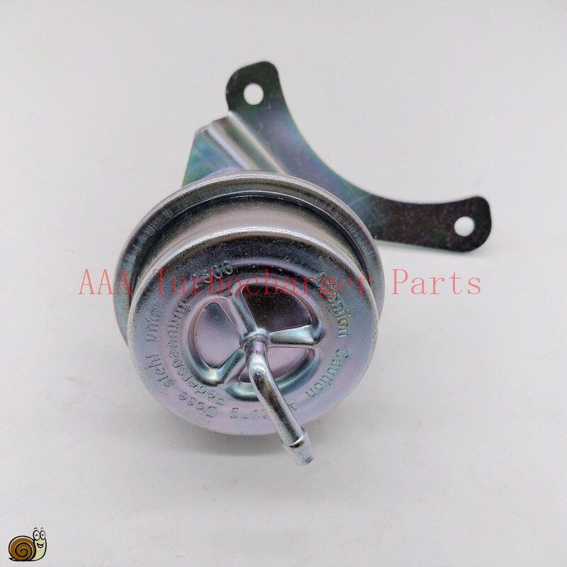 K04 turbolader aktuator til volv-o p /n 8603691, l... – Vicedeal