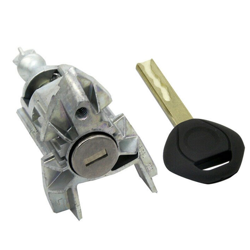 for Bmw X5 E53 2000-2006 Left Driver Door Lock Cyl... – Grandado