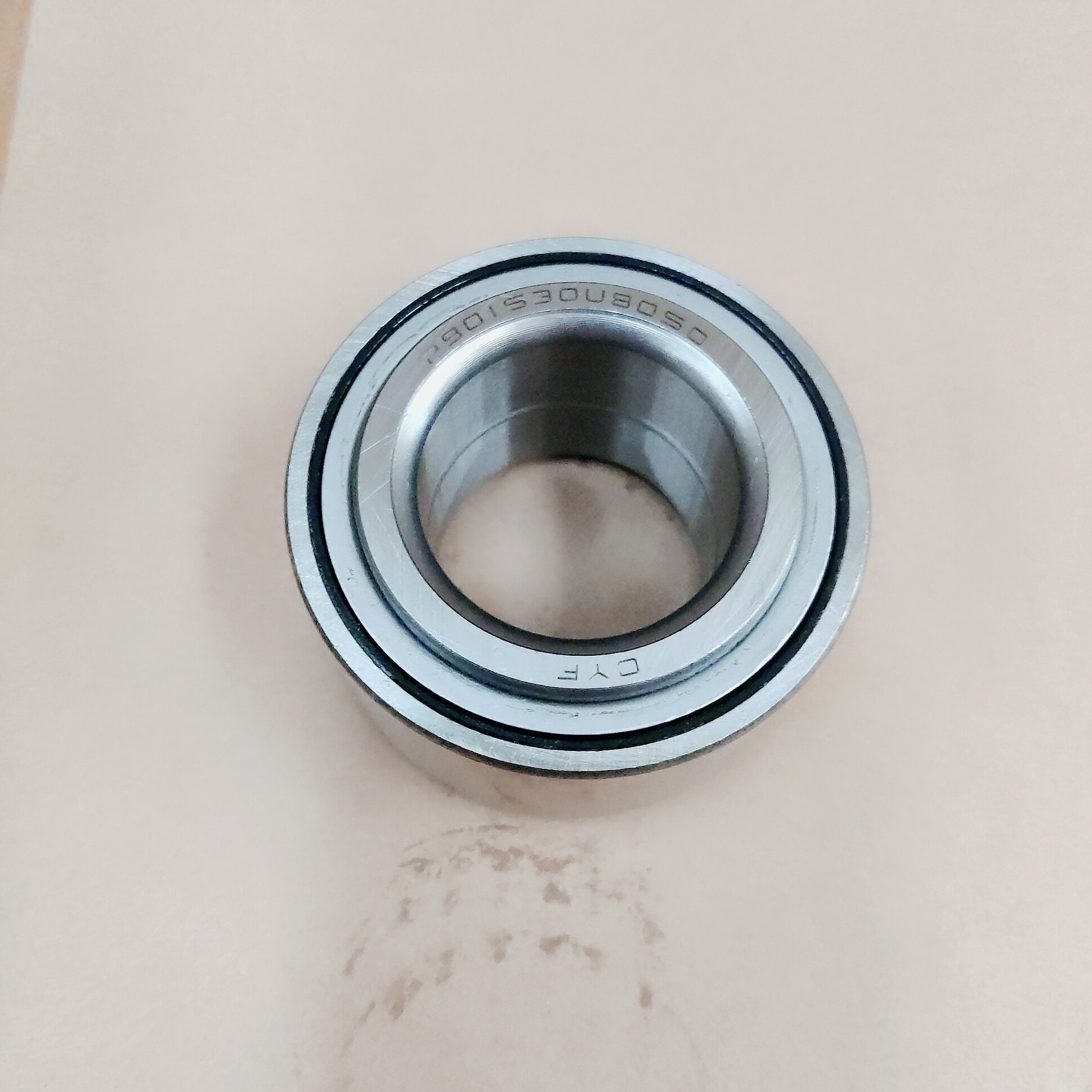 Car parts OE Number 2901530U8050 for JAC J2 Front ... – Grandado