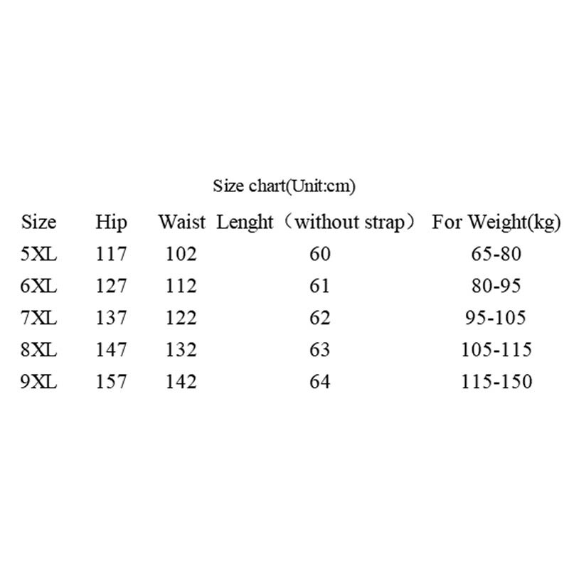 150Kg Plus Size Vrouwen Zomer Denim Overalls Losse... – Grandado