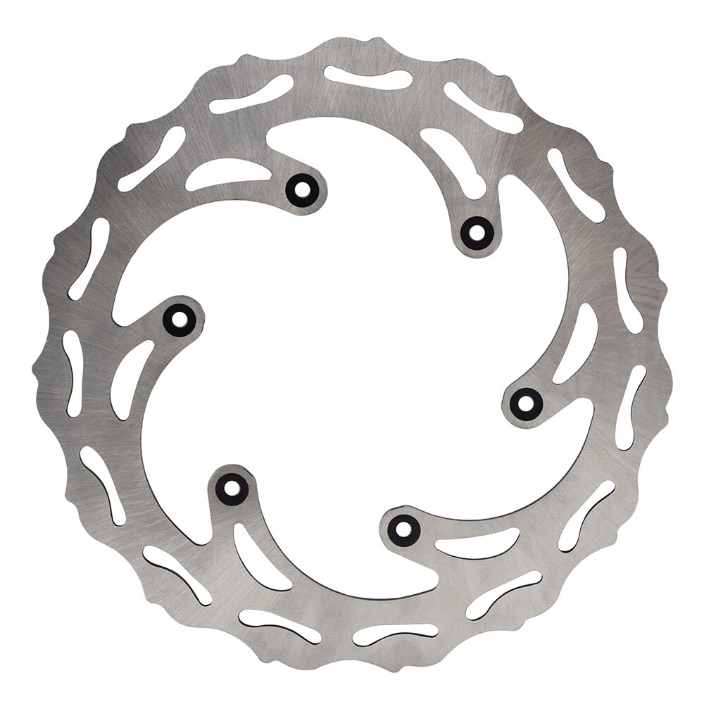 Front Brake Disc Rotor For 105 125 150 200 250 300... – Grandado
