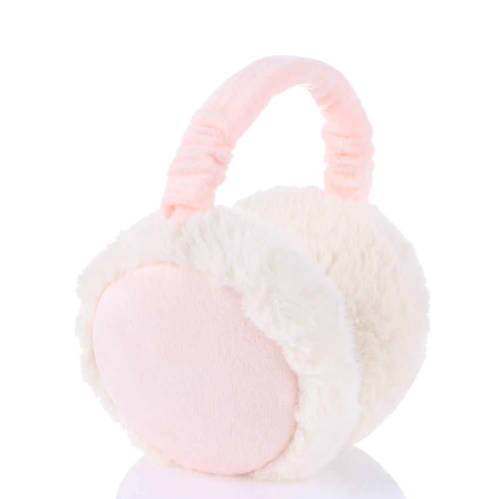 Nueva orejera ajustable cálida de piel sintética p... – Grandado