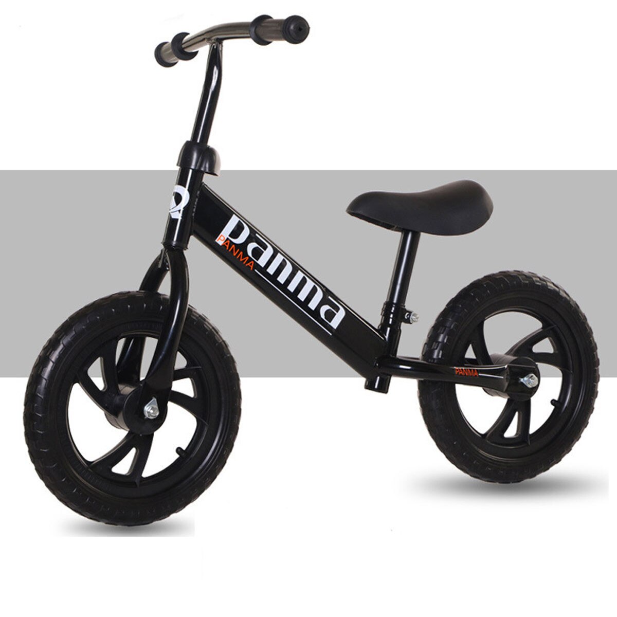 12 Inch Baby Balance Bike Walker Kids Ride on Toy ... – Vicedeal