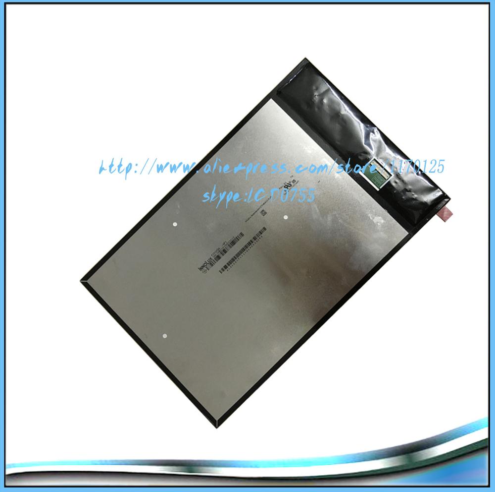 P101KDA-AP1 P101KDA AP1 10.1 inch HD lcd-scherm 12... – Grandado