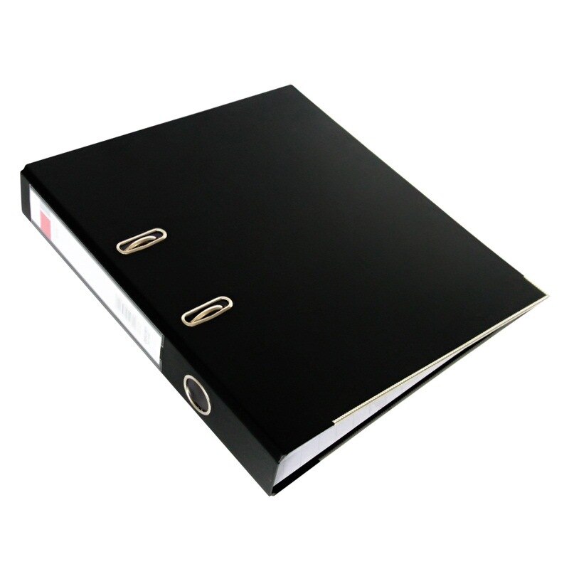 5480 Snelle Lancering Map A4 2-inch Bestand Geperf... – Grandado