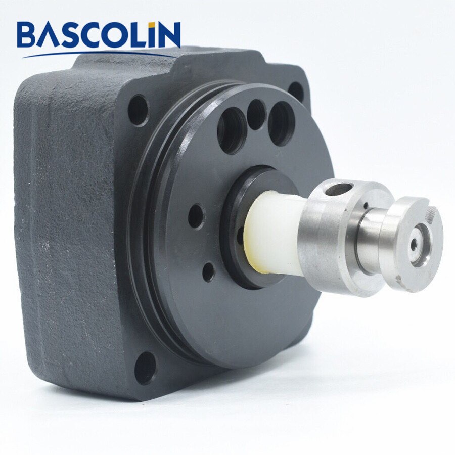 Genuine BASCOLIN Head Rotor 096400-1250 for TOYOTA... – Vicedeal