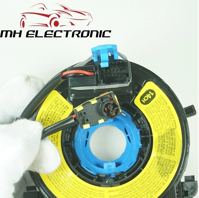 Mh electronic 93490-1 w 110 934901 w 110 til hyun ... – Grandado