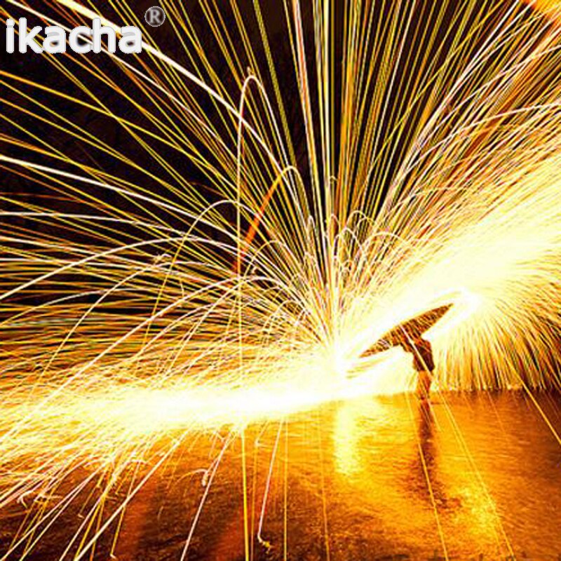 Photography Spectacular Fiery Photo Selfie Tool St... – Vicedeal