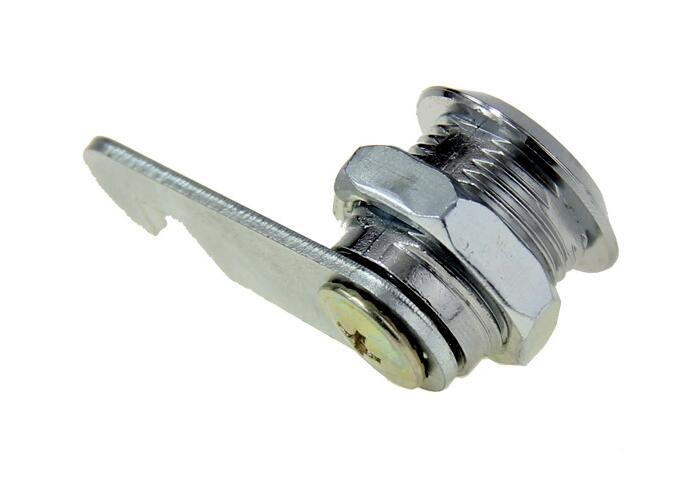 Security Drawer Cam Lock Cylinder Door Mailbox Cab... – Grandado