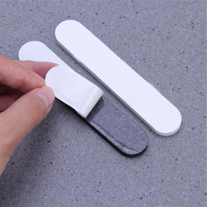 20pcs Hat Size Reducer EVA Foam Cap Size Reducer T... – Grandado