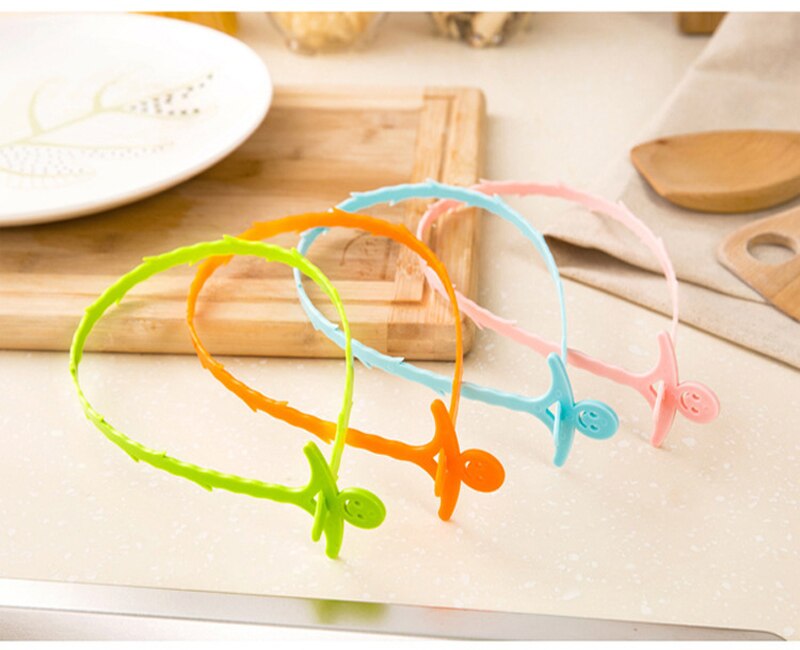 2pcs Sink Cleaning Hook Bathroom Floor Drain Sewer... – Grandado