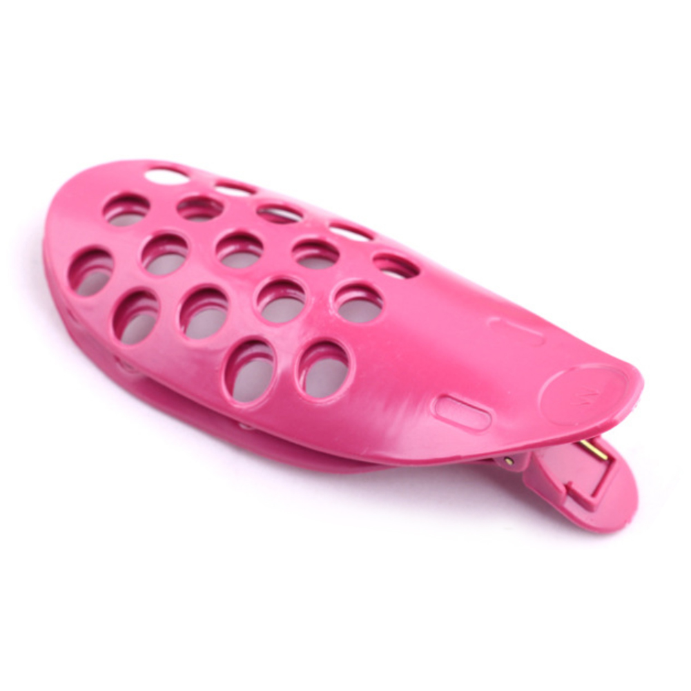Bang Hairpin Practical Barber Tool Styling Girls S... – Grandado