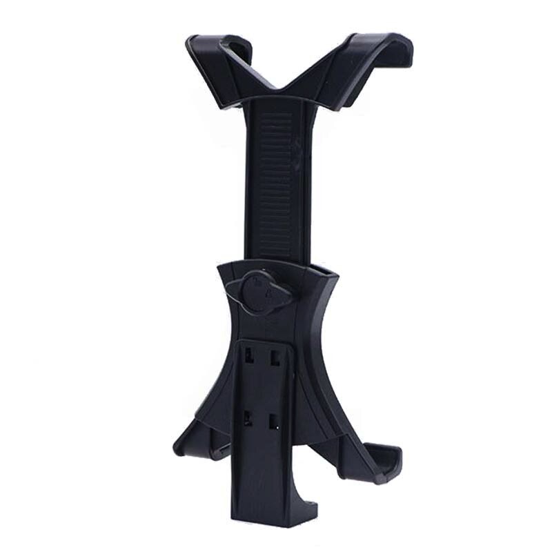 3 Pack Universal Tablet Tripod Mount Clamp Adapter... – Grandado