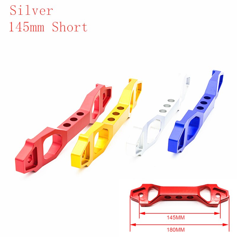 Universal JDM Password Battey Tie Down Aluminum Fo... – Vicedeal