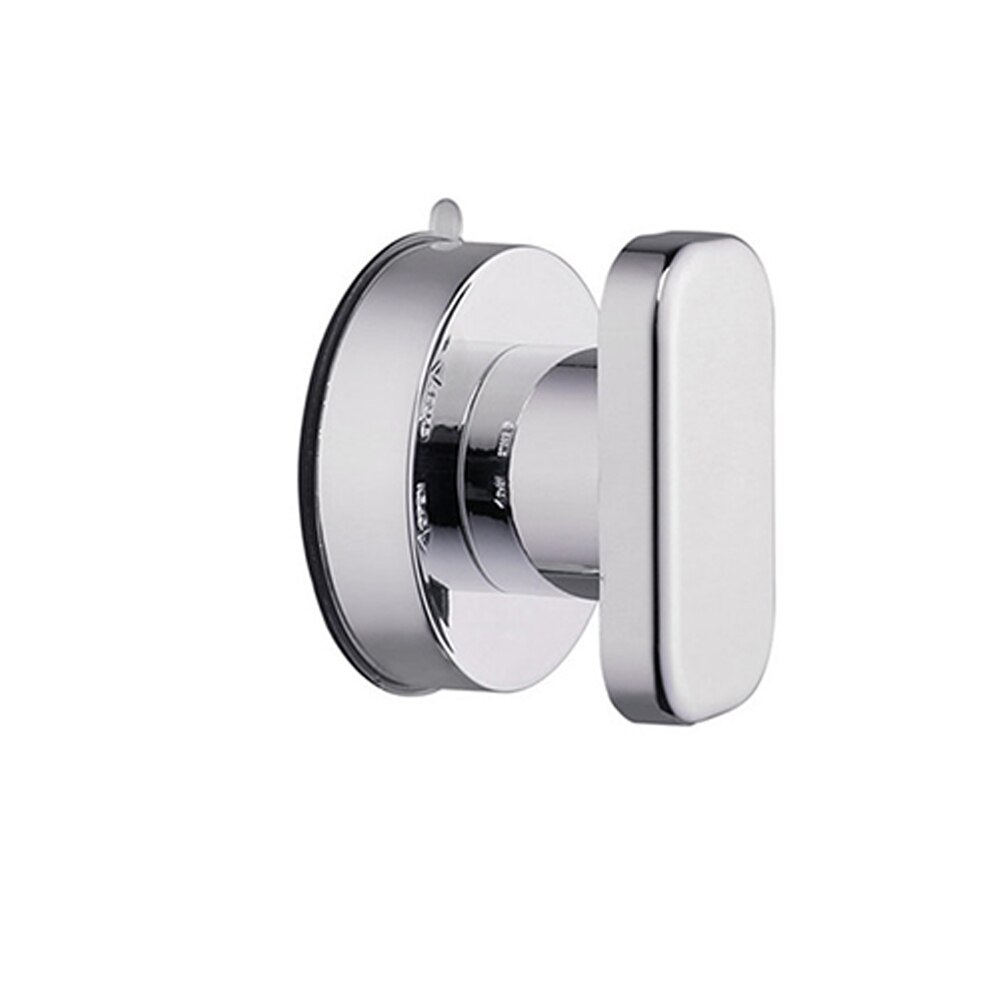 Removable Small Bathroom Handrail Drawer Hardware ... – Grandado