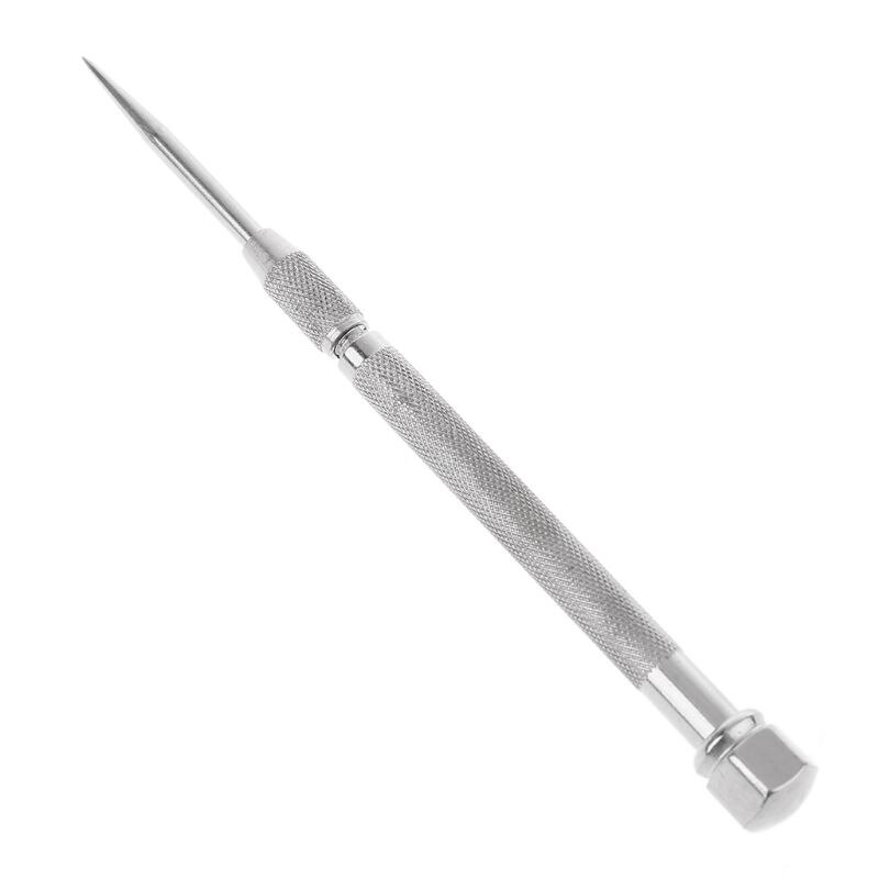 Pocket Scriber Hardened Steel Point Marker Tool Fo... – Vicedeal