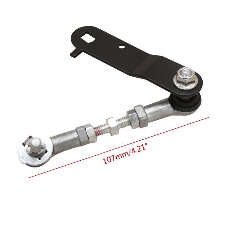 Car Level Body Height Sensor for 48906-35010 89407... – Grandado