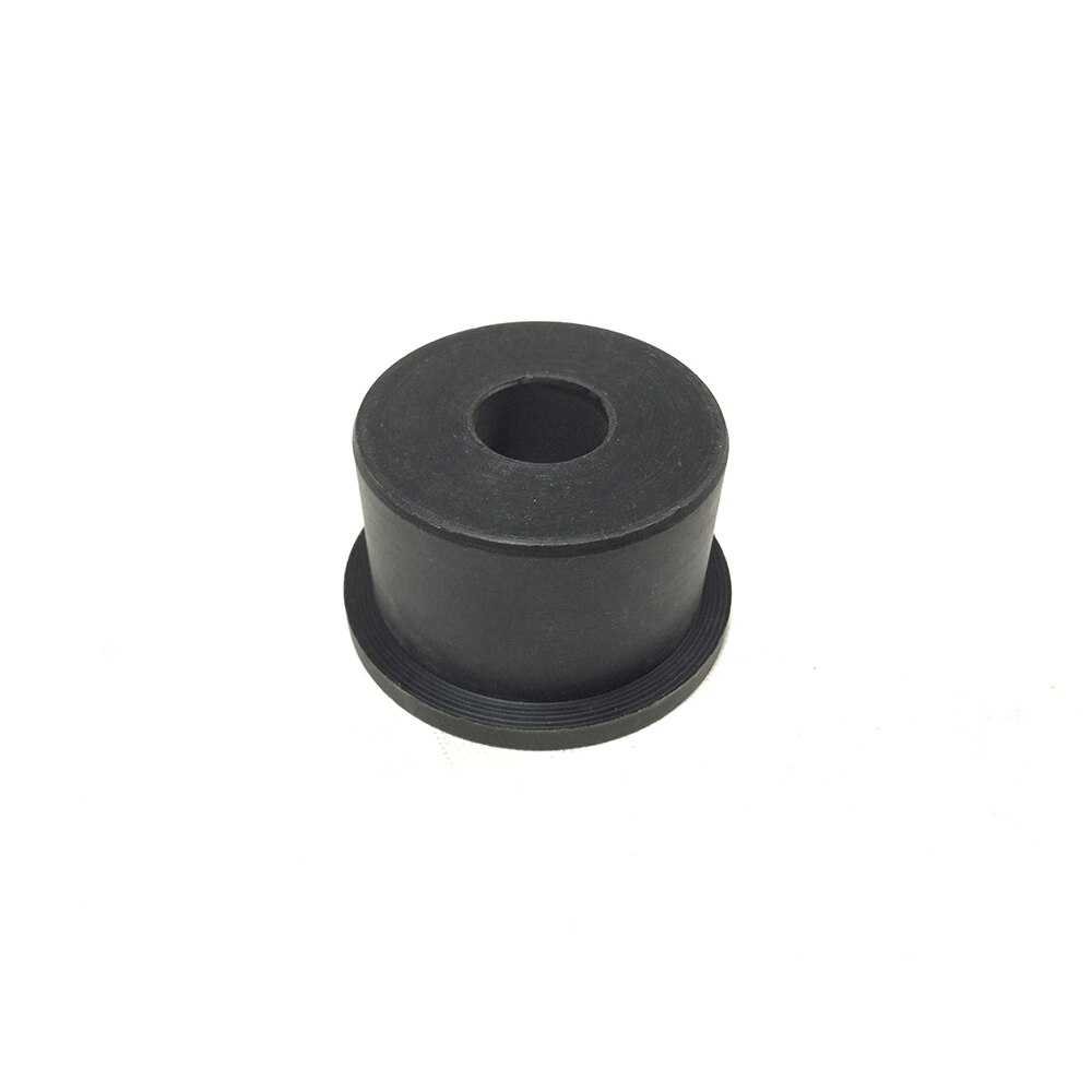 Bowling Spare Parts T090 005 015 Torque Tube Beari... – Vicedeal