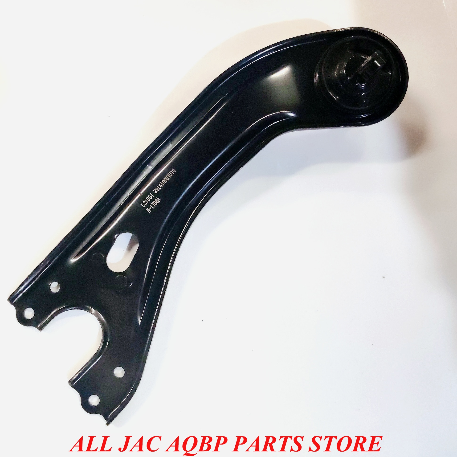 Car parts oe number 2914100U1510 for JAC S5 Left r... – Vicedeal