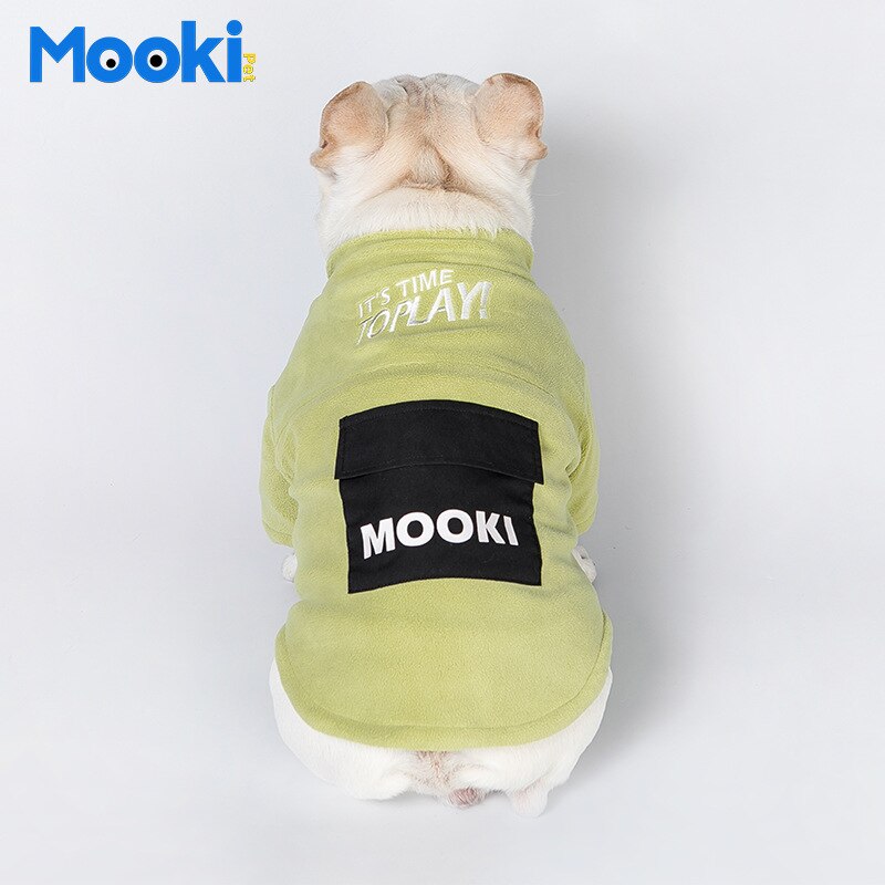 pets clothes cat clothes pet costume winter jacket... – Grandado
