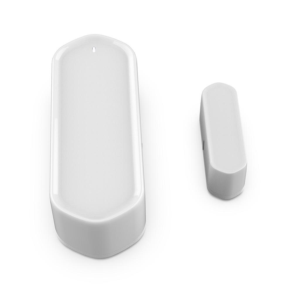 Standalone Magnetic Sensors Independent Wireless H... – Vicedeal