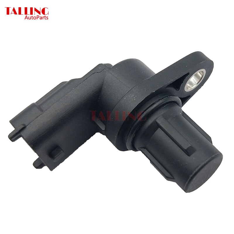 0281002728 Camshaft Position Sensor FOR FORD RANGE... – Grandado