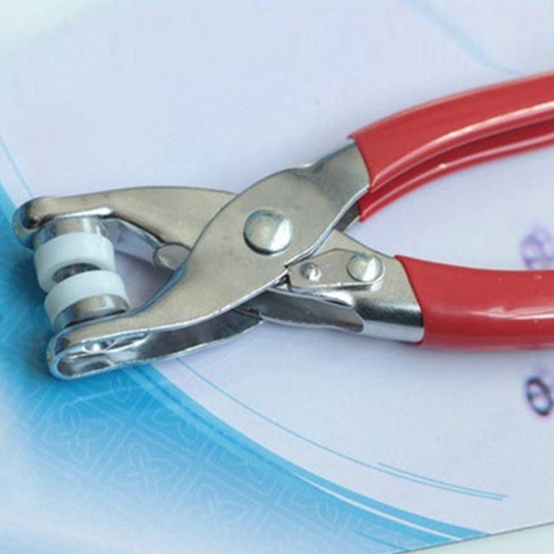 Five-claw Button Snap Pliers Fastener Press Stud B... – Grandado