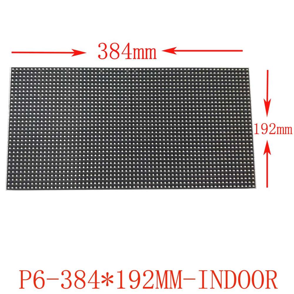 stadiums P2 P2.5 P3P4 P5 P6 P7.62 P8 P10 indoor le... – Vicedeal