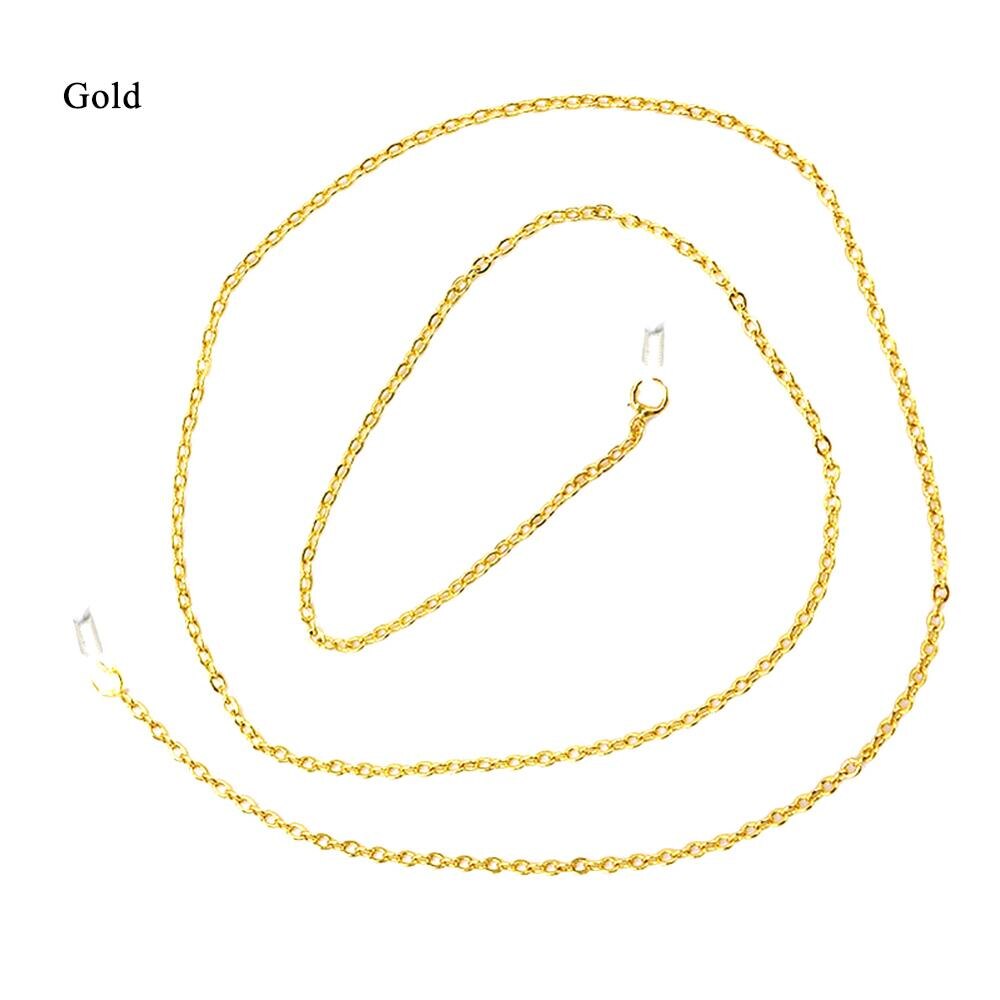 Glasses Chain for Women Beads Sunglasses Cords Str... – Vicedeal