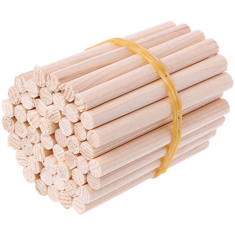 50PCS Acoustic Violin Sound Post Spruce Soundpost ... – Vicedeal