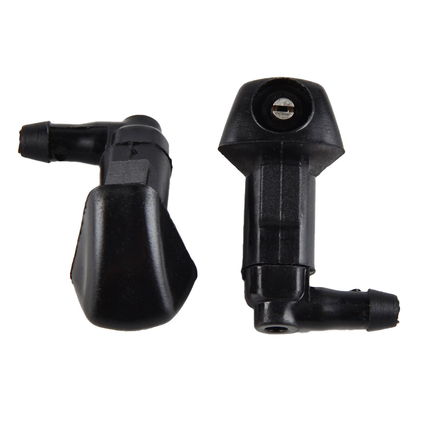 2Pcs Spray Nozzle Auto Washer Window For Honda Acc... – Grandado