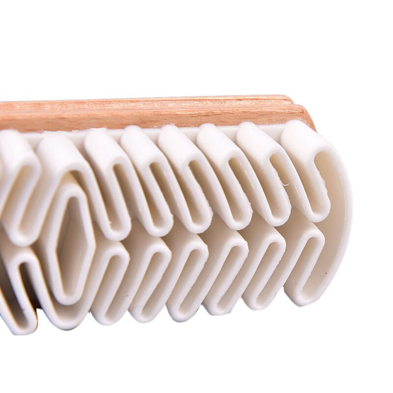 Leather Brush For Suede Boots Bags Scrubber Cleane... – Vicedeal