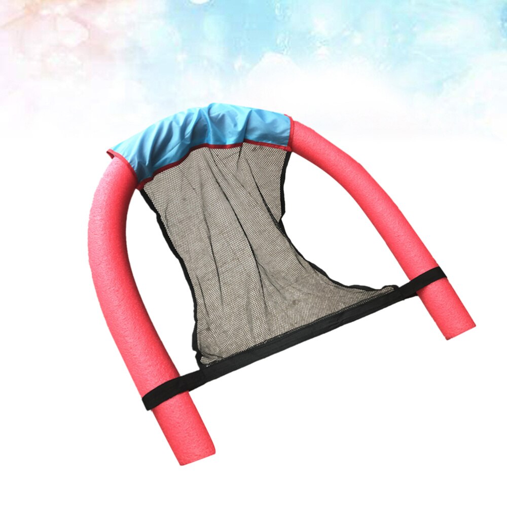 1pc Floating Chair Safe Practical Water Chair Floa... – Grandado