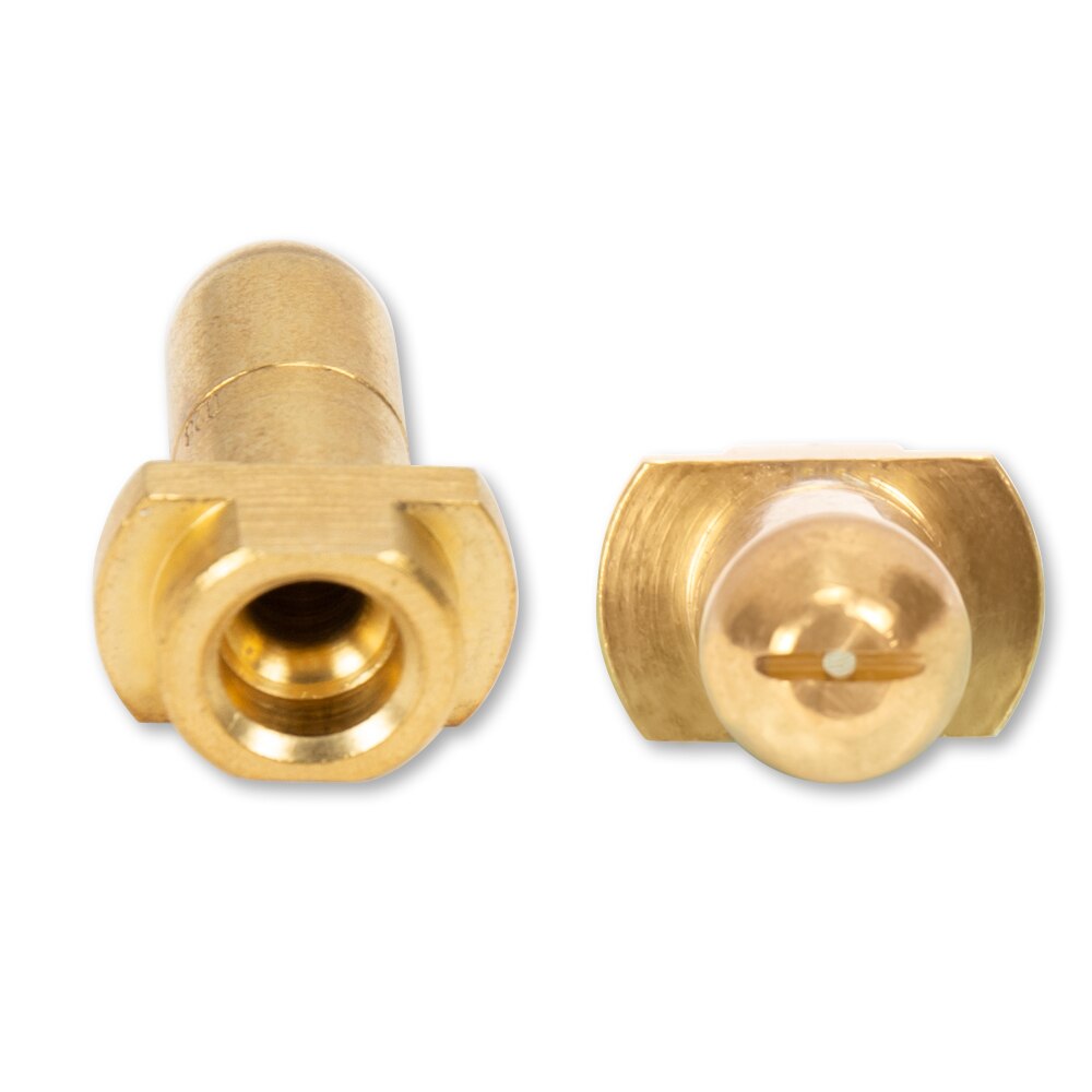 Brass Nozzle Brass Spray Tip For Karcher K1 K2 K3 ... – Grandado