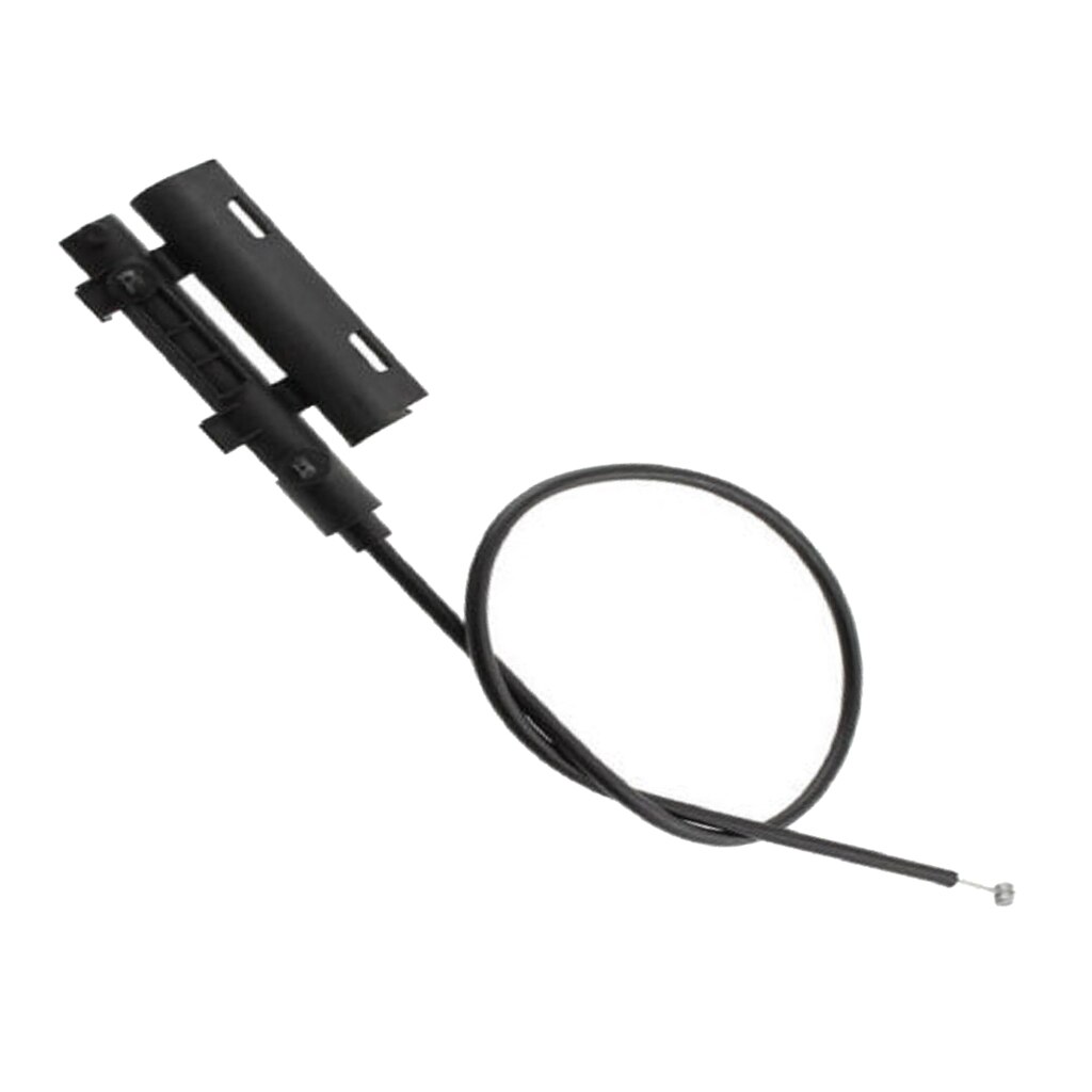 OEM Hood Bonnet Release Cable fits for BMW 525i 540i E39 51238190754 ...
