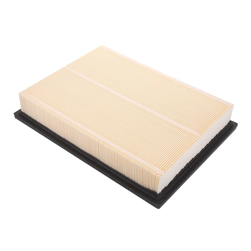 17801-0L040 Engine Air Filter s for TOYOTA HILUX R... – Vicedeal