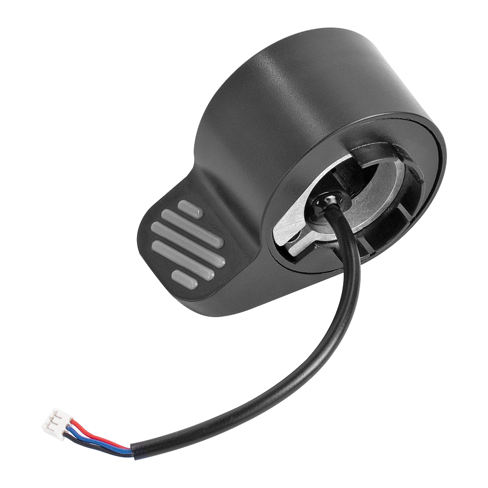 Electric Scooter Throttle and Brake for Segway Nin... – Grandado