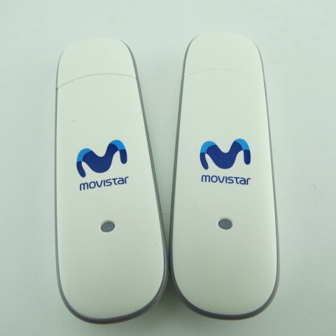 Original Unlock 7.2Mbps HUAWEI E1756 3G HSDPA USB ... – Grandado