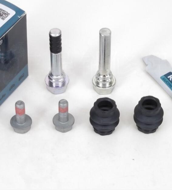 CAPQX wheel Brake Caliper guide pin For ES240 ES35... – Grandado