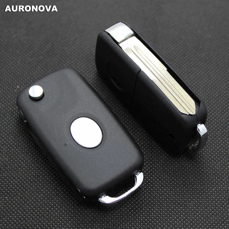 Auronova upgrade klapsleutelbehuizing voor mitsubi... – Vicedeal