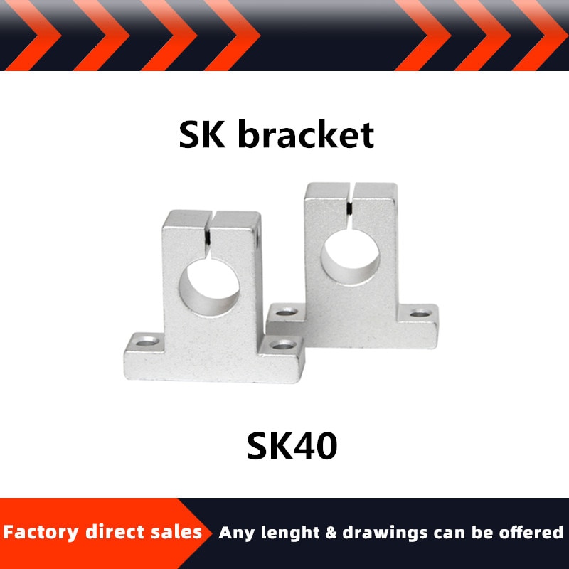 vertical support fixed base optical axis bracket S... – Vicedeal