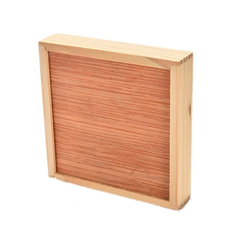 Solitaire Game Wooden Puzzle Toy Maze Board Kids C... – Grandado