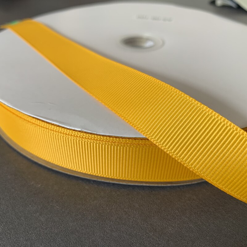 2Cm Lint Grosgrain Tape In 91Cm – Grandado