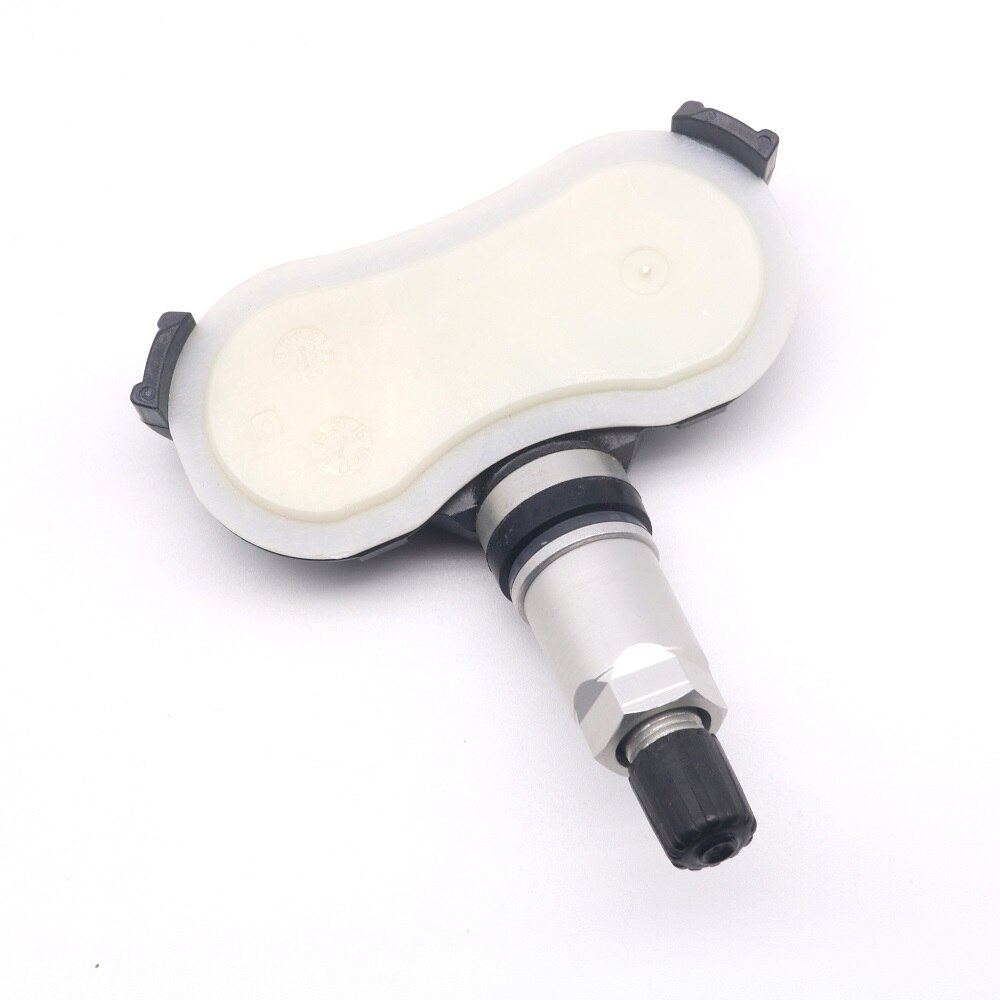 52933-3M000 Electrical TPMS Tire Pressure Sensor F... – Vicedeal