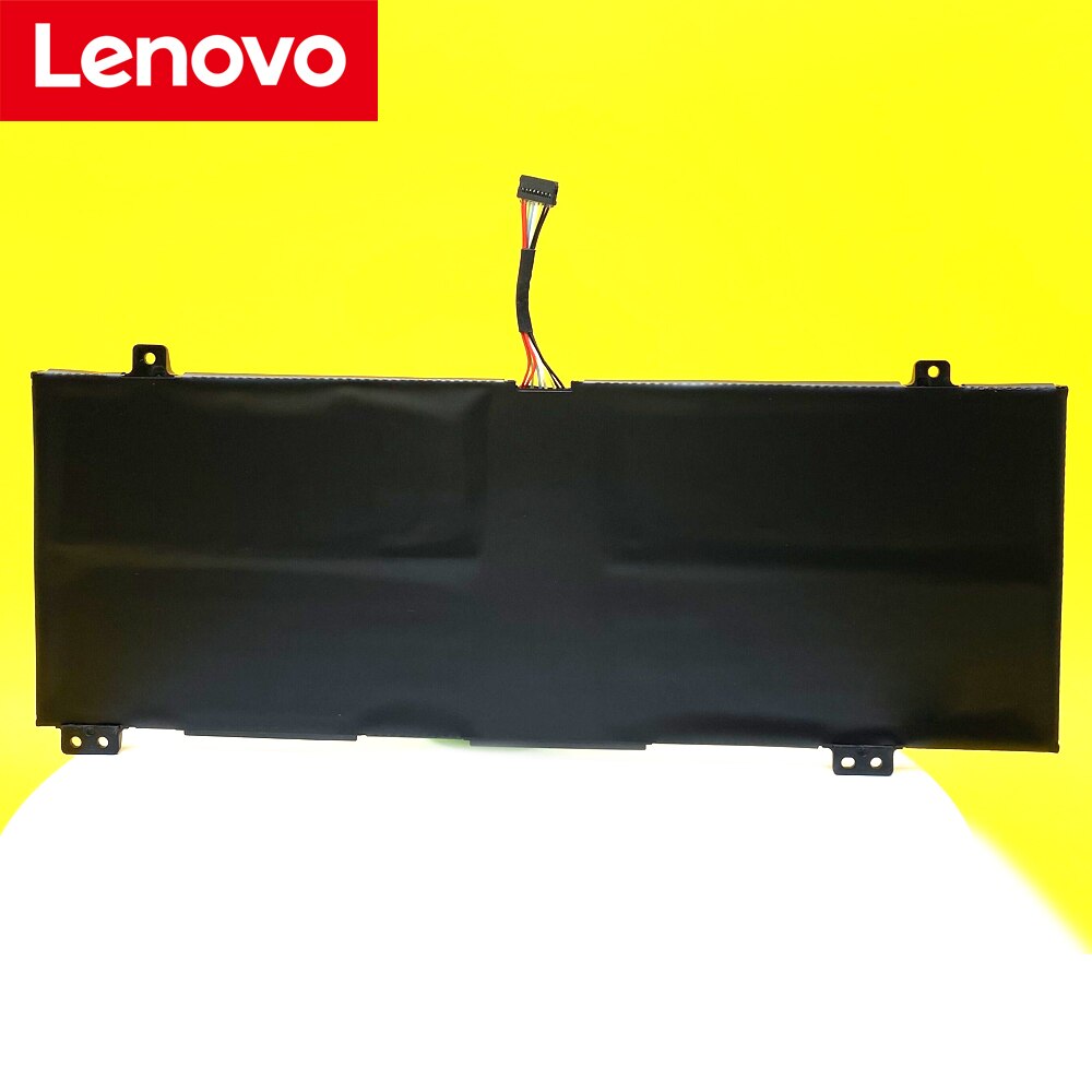 Original Battery FOR Lenovo IdeaPad S540-14IWL C34... – Grandado
