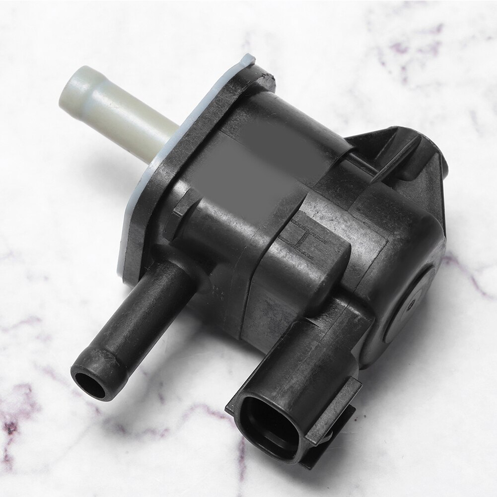 Vacuüm Magneetventiel 136200-7130 1362007130 16131... – Vicedeal