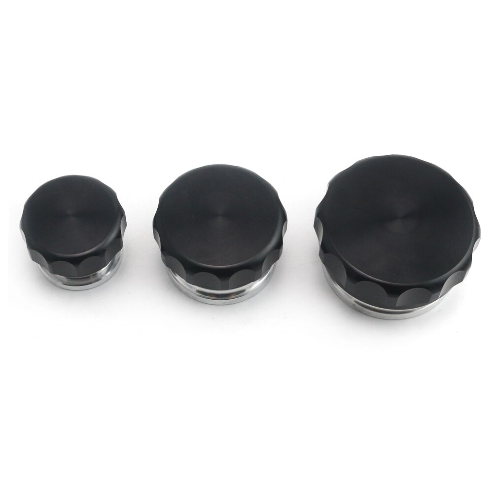 OD 1,5 ",2" ,2.5 "aluminium Weld Bung Und Kappe Kr... – Vicedeal